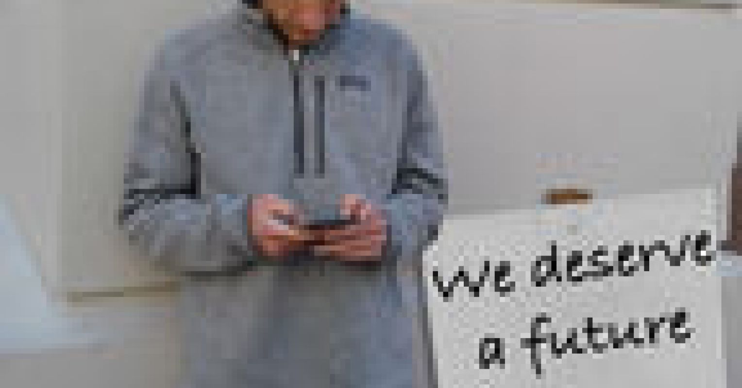 Cellphone Addiction: Nuisance or Serious Threat? | Psychology Today