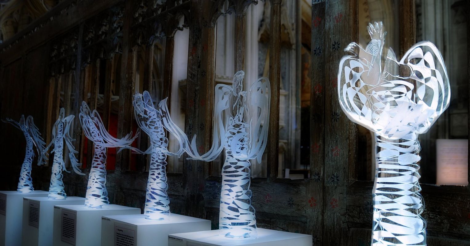 Brain Injury Grief Is Extraordinary Grief | Psychology Today