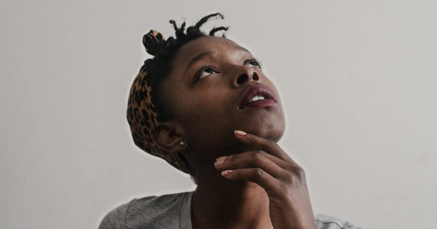 6 Ways to Practice Self-Curiosity | Psychology Today Australia