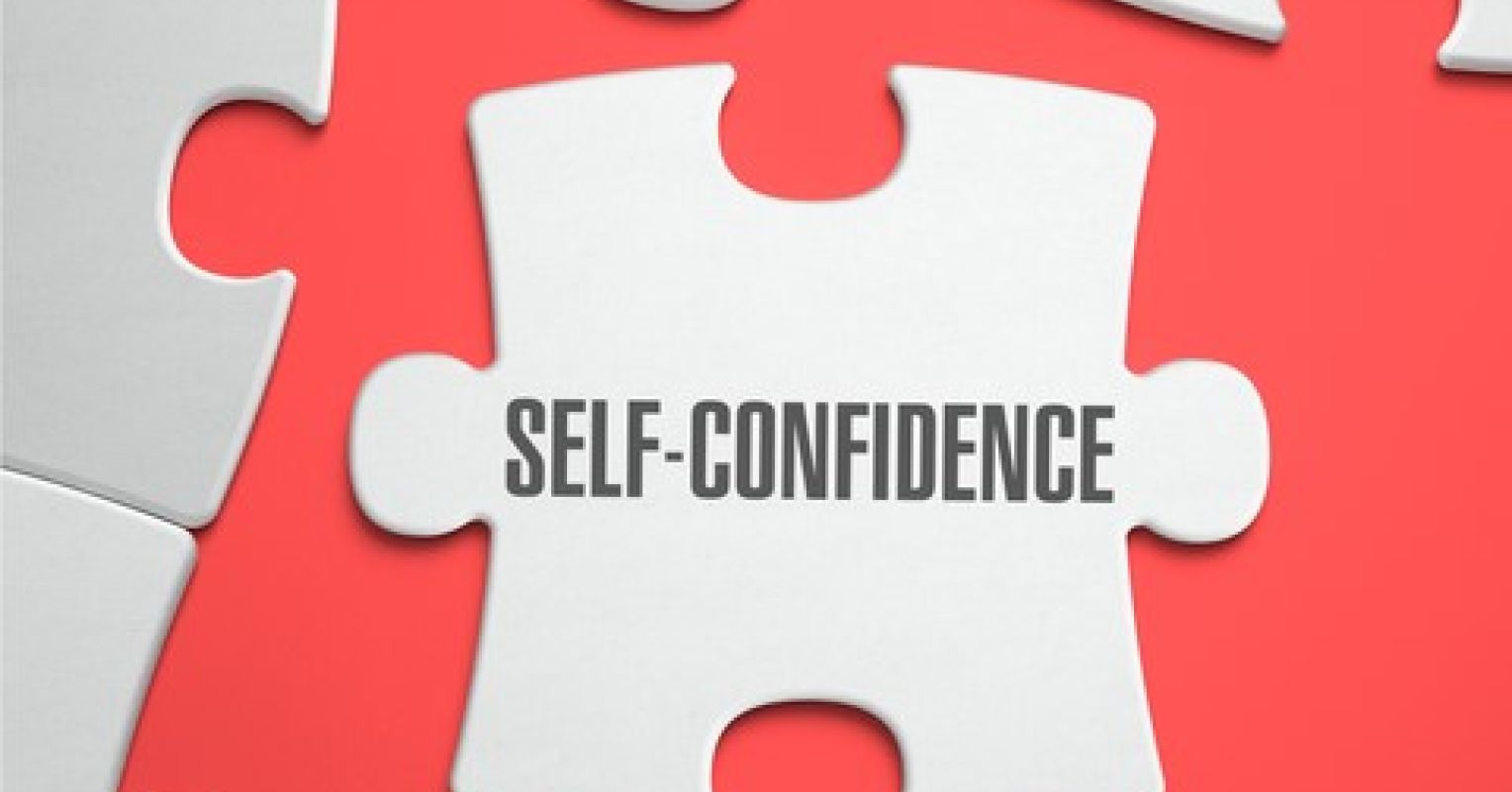 Six Simple Steps to Tame Self-Doubt | Psychology Today