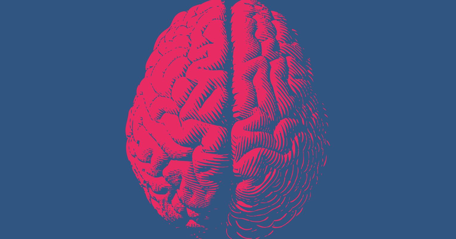 What Is Memory? | Psychology Today