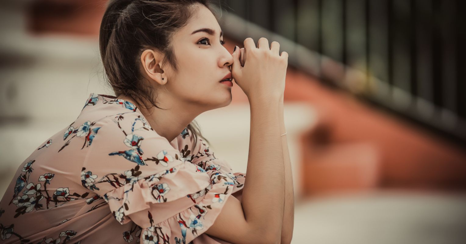 5 Tips to Help You Live With Uncertainty | Psychology Today United Kingdom