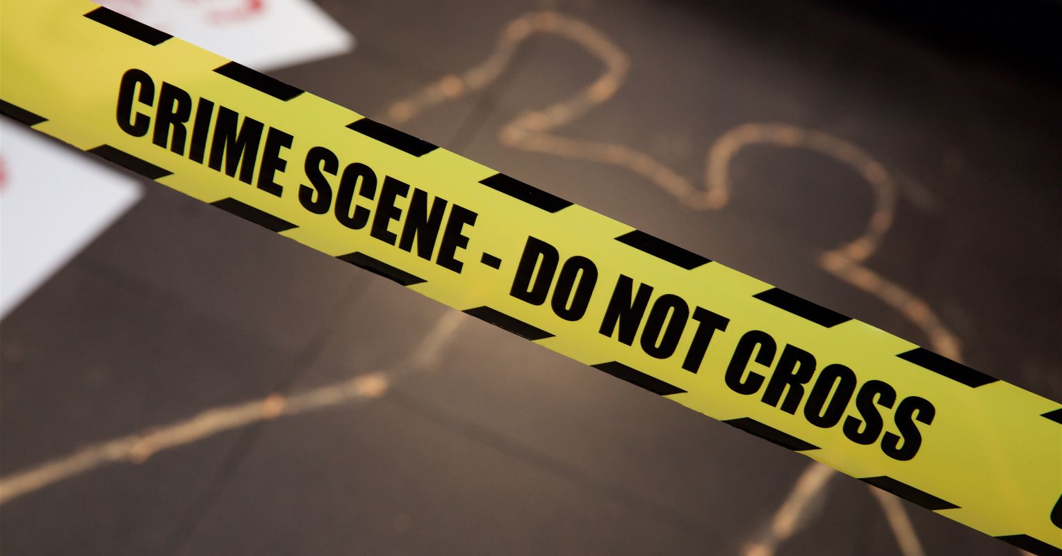 Serial Murder and Serial Killers | Psychology Today