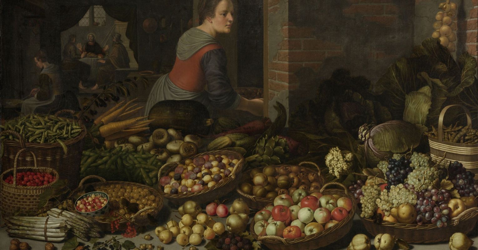 A History of Eating Disorders | Psychology Today