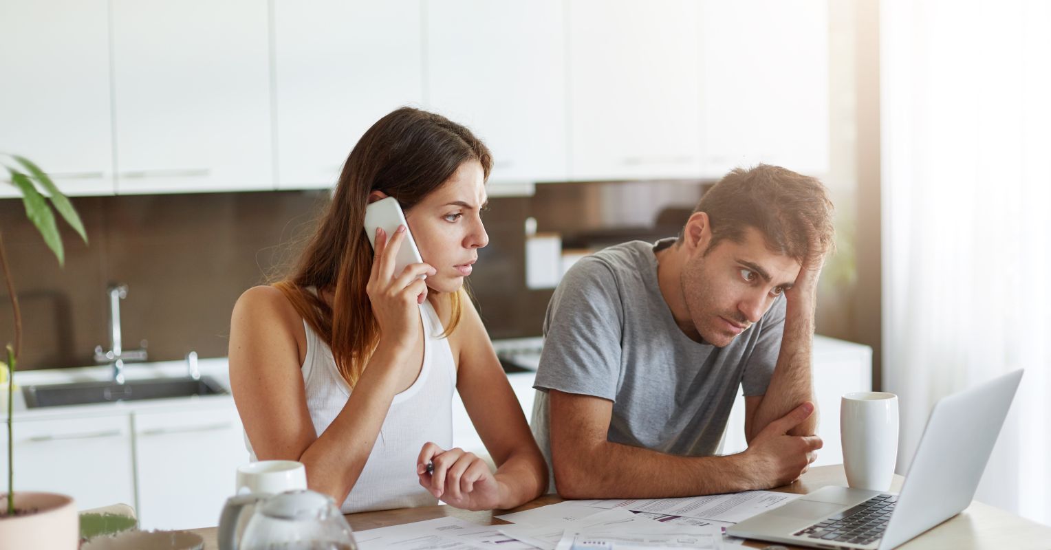 We Broke Up but We Still Work Together | Psychology Today