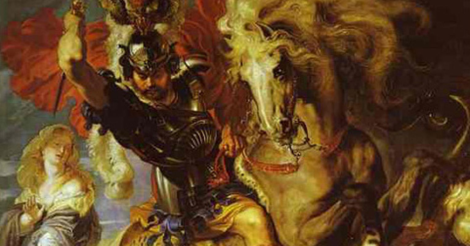 The Self-Harming Brain | Psychology Today