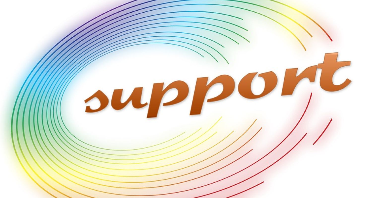 Supporting Loved Ones With Depression | Psychology Today