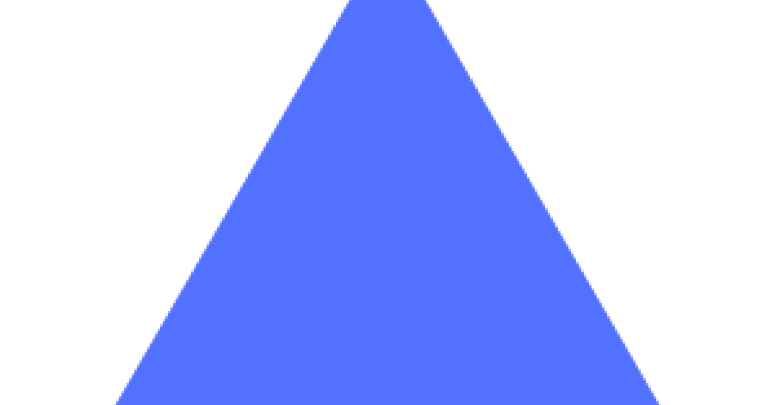 What Makes Love Work: Triangles of Love | Psychology Today