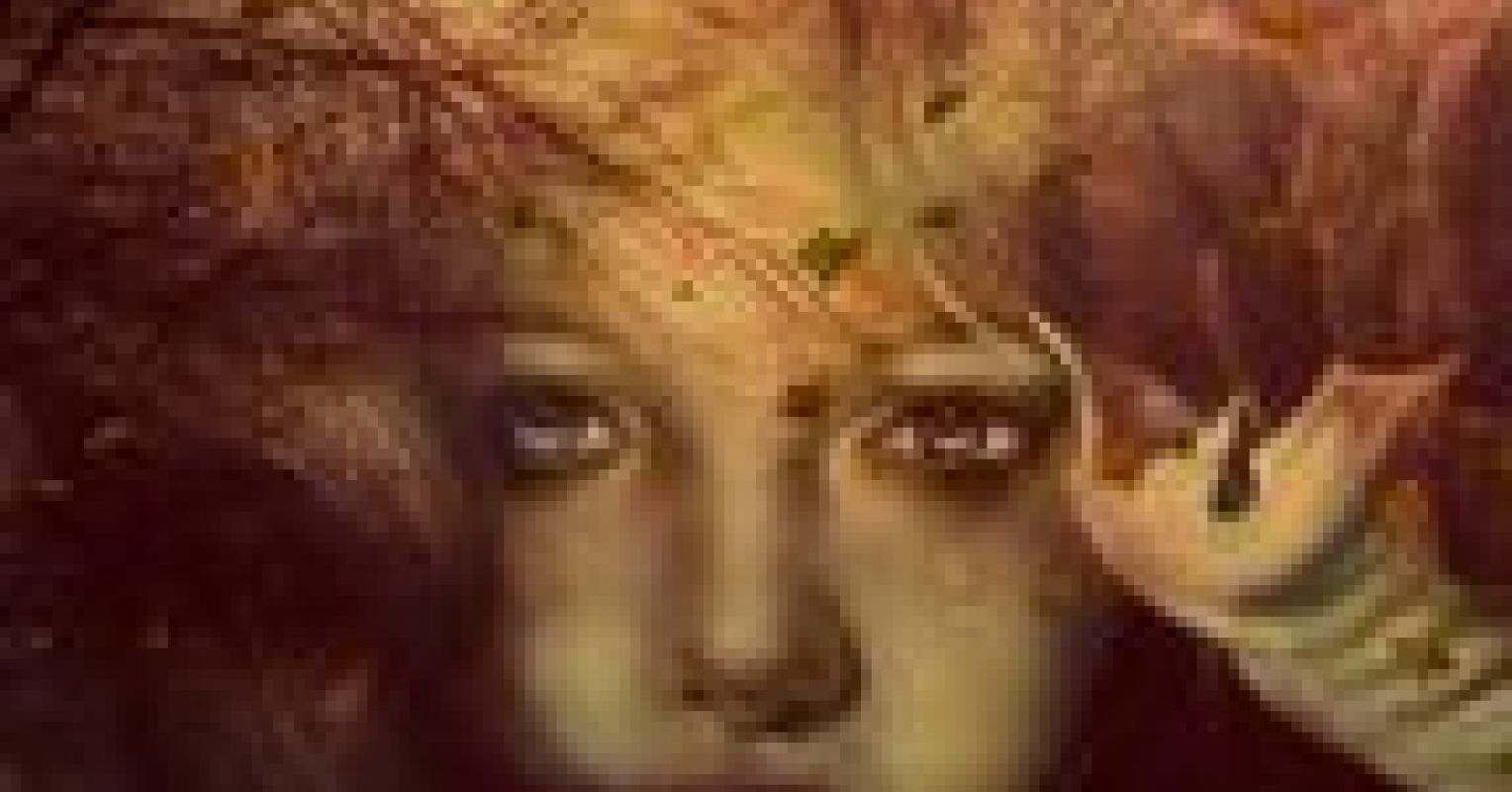 Grief, Despair, and Confronting Losses | Psychology Today