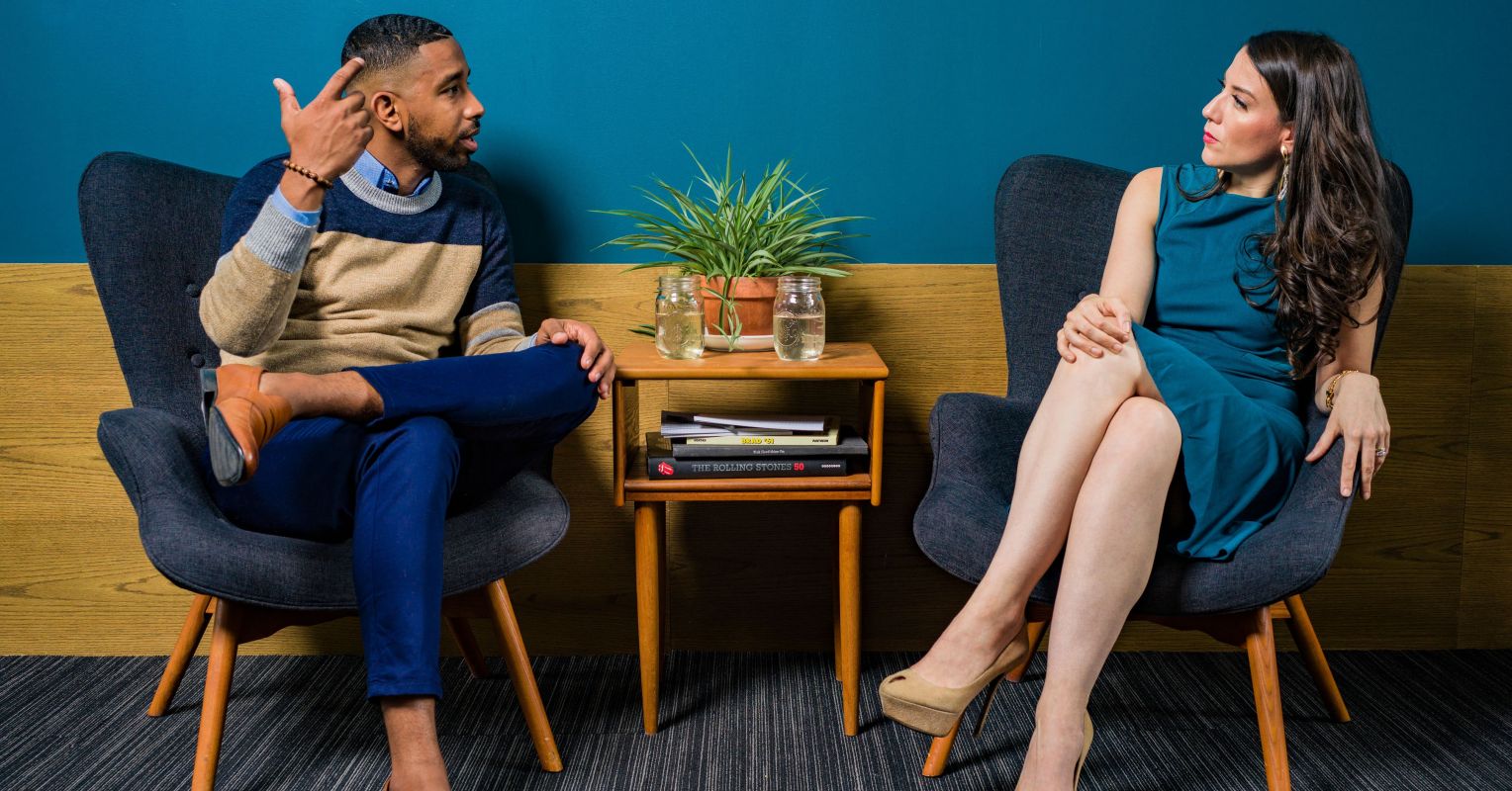 Are Men Really Emotionally Clueless? | Psychology Today