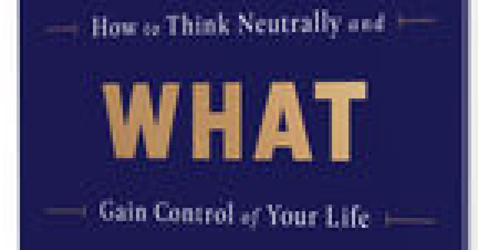 It Takes What It Takes | Psychology Today
