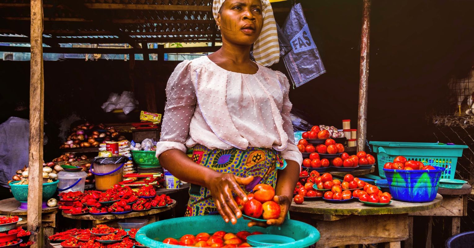 Global Maternal Health: Landscape and Lessons Learned | Psychology Today