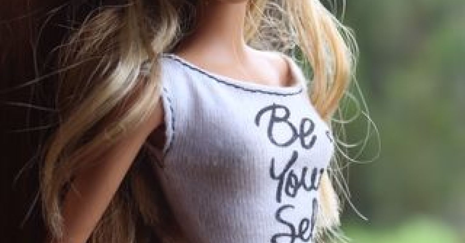 Can Barbie Help to Teach Self-Care? | Psychology Today Canada