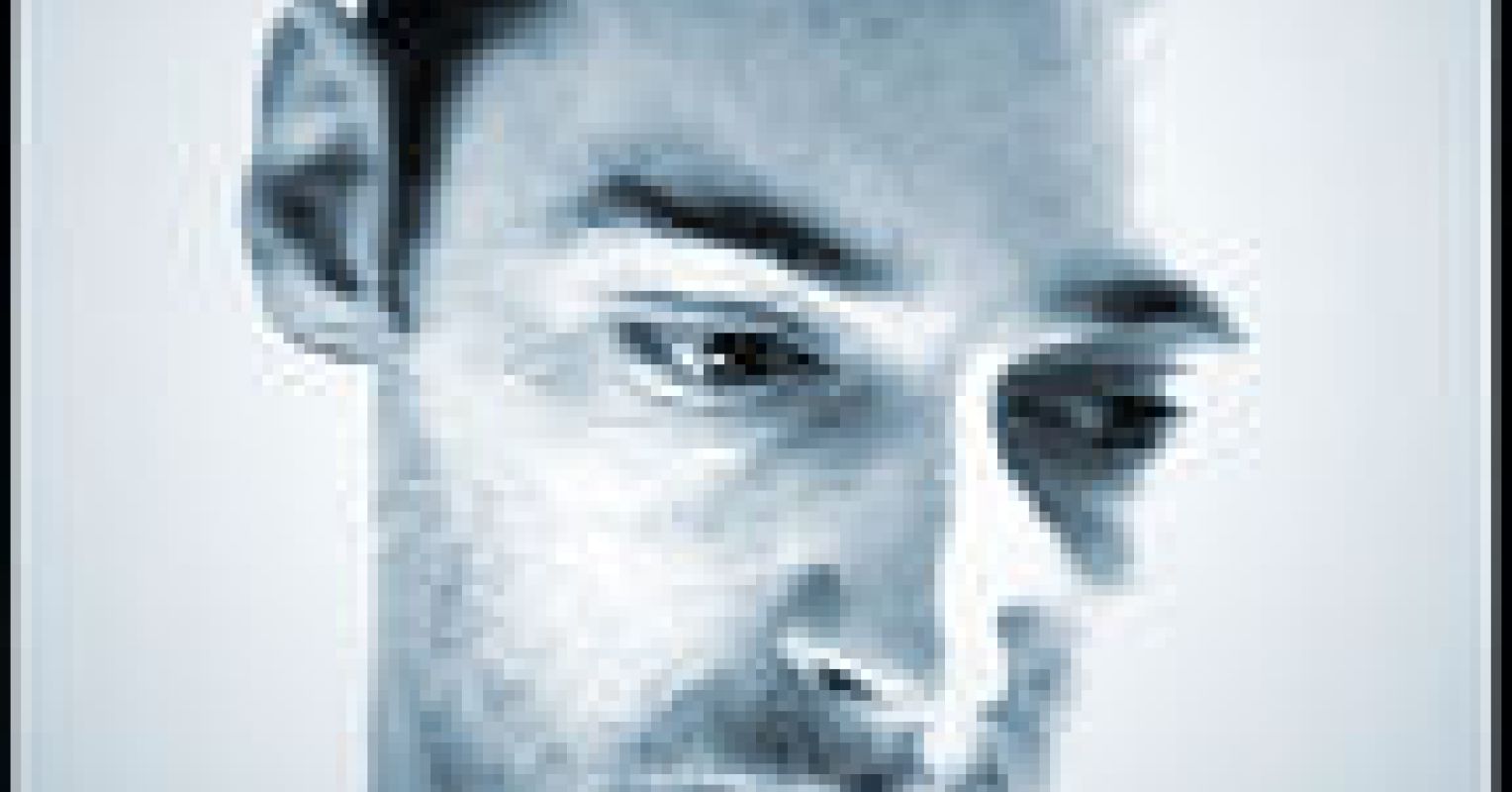 Does Being Too Emotional Carry a Price? | Psychology Today Singapore