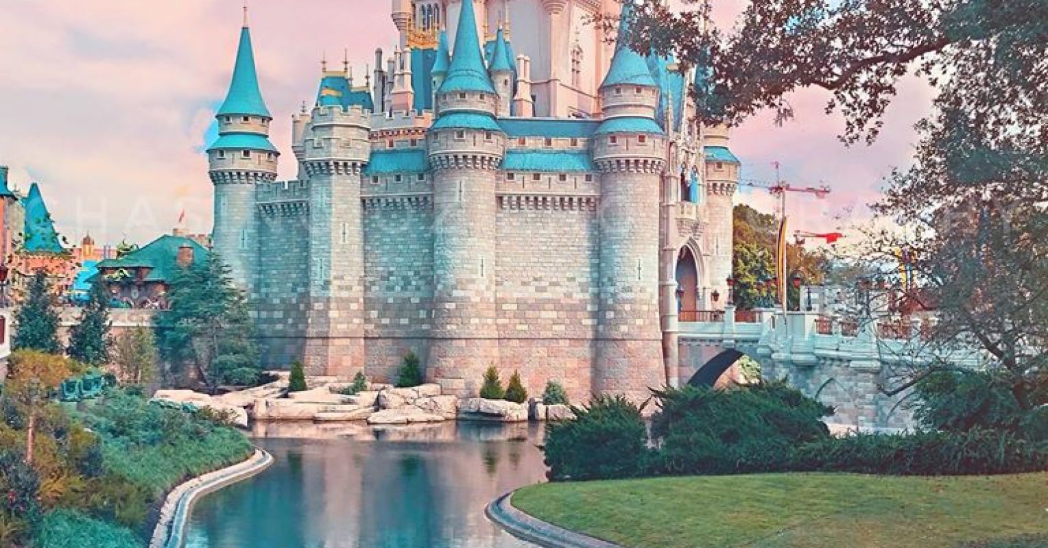 3 Keys to Employee Performance from Disney | Psychology Today