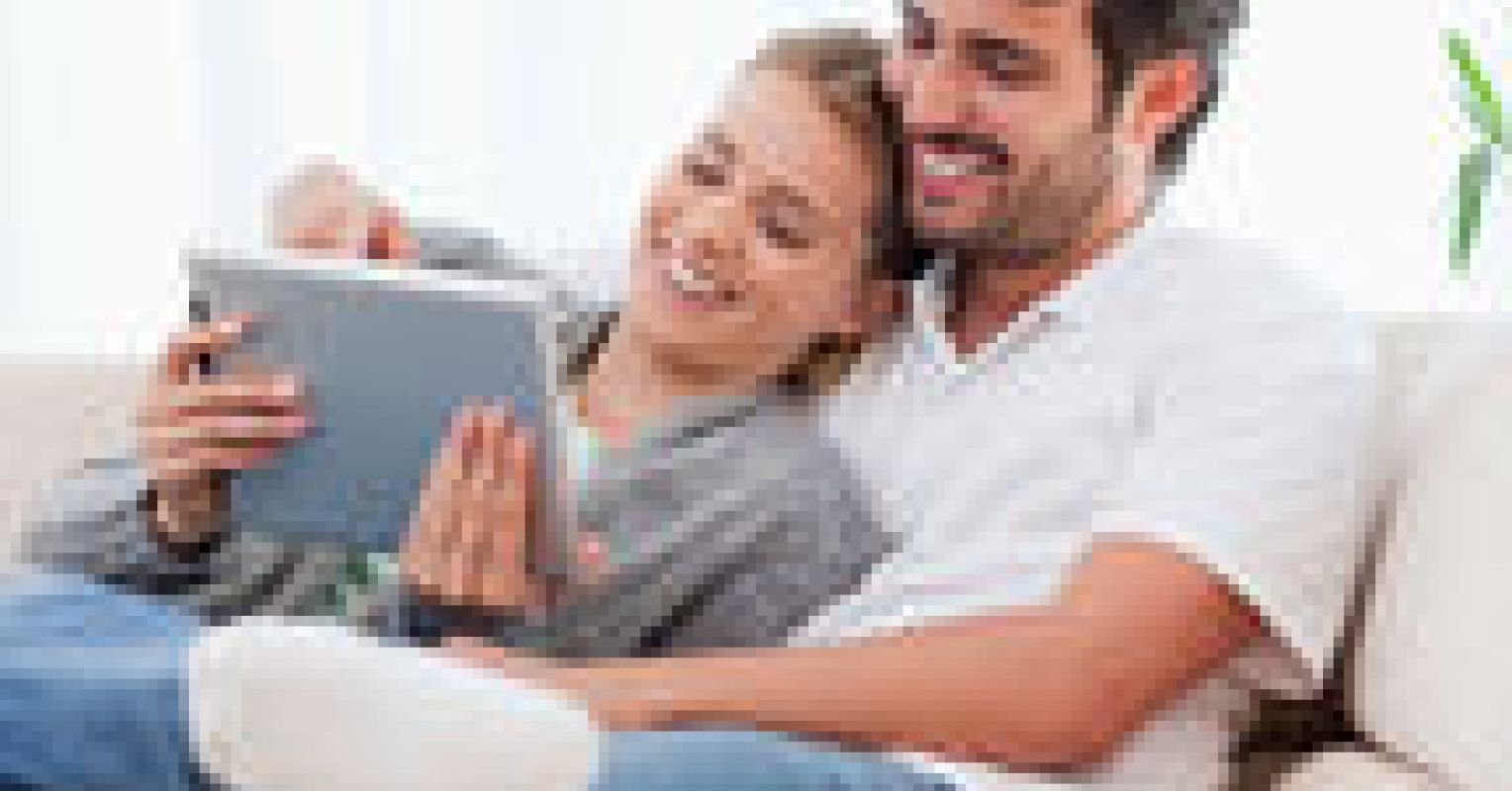 Are You Long-Term Relationship Material? | Psychology Today