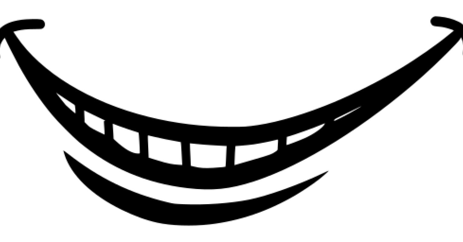A Shortcut to Happiness? | Psychology Today New Zealand