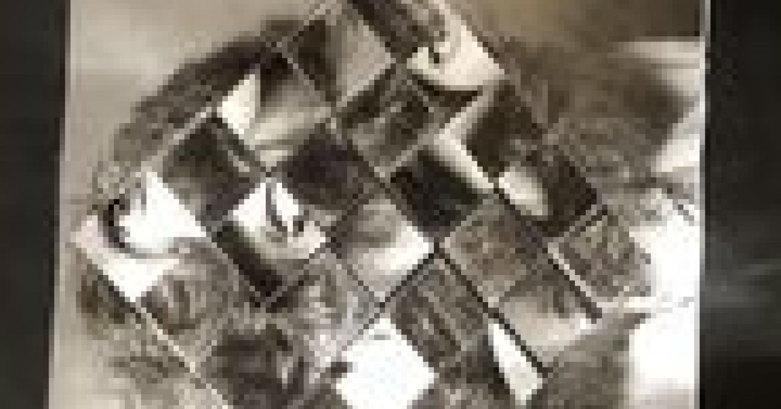 Find Your Child's Hidden Design | Psychology Today