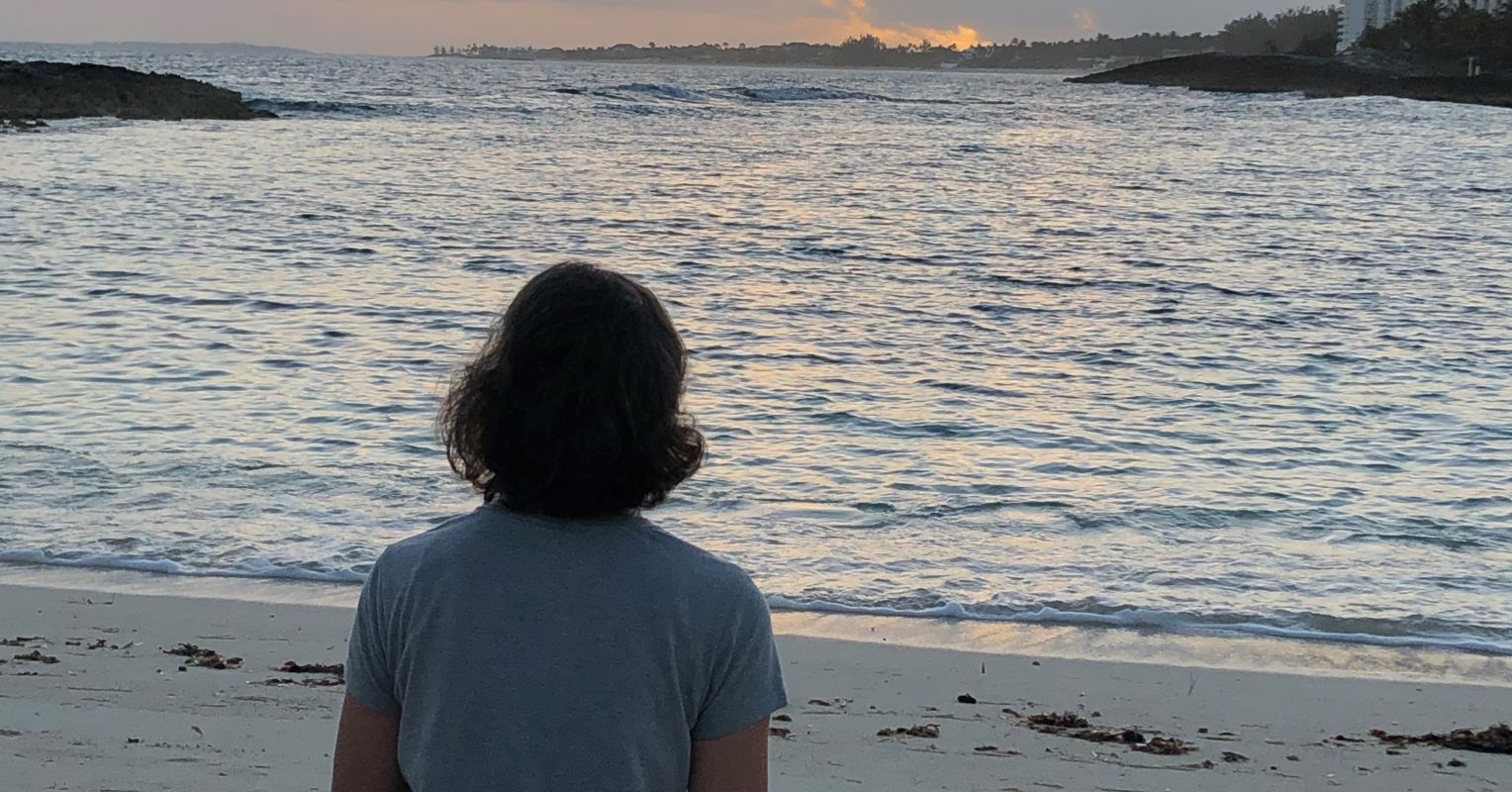 4 Practices to Help You Feel Better | Psychology Today Canada