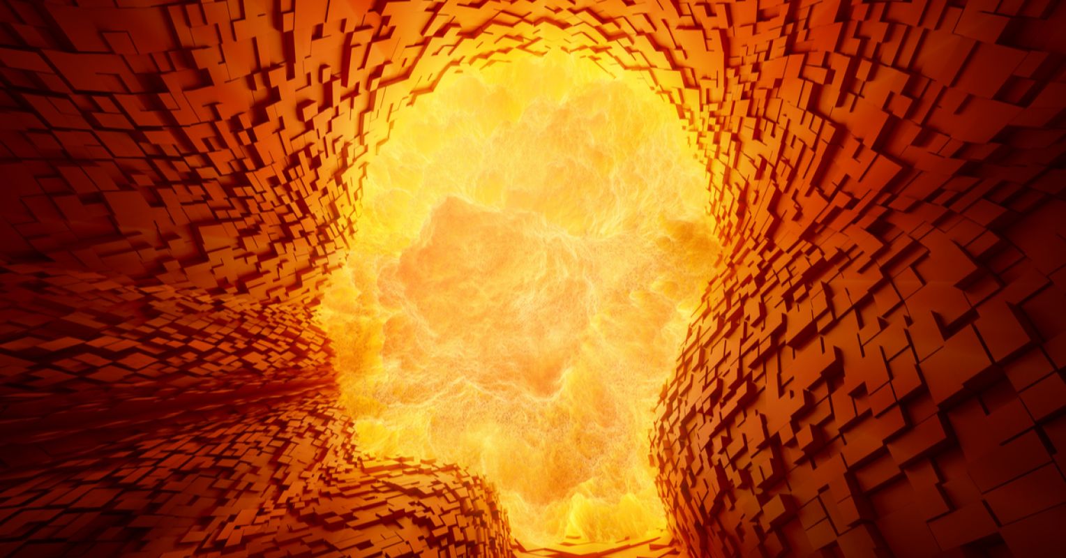 Eroticized Rage | Psychology Today