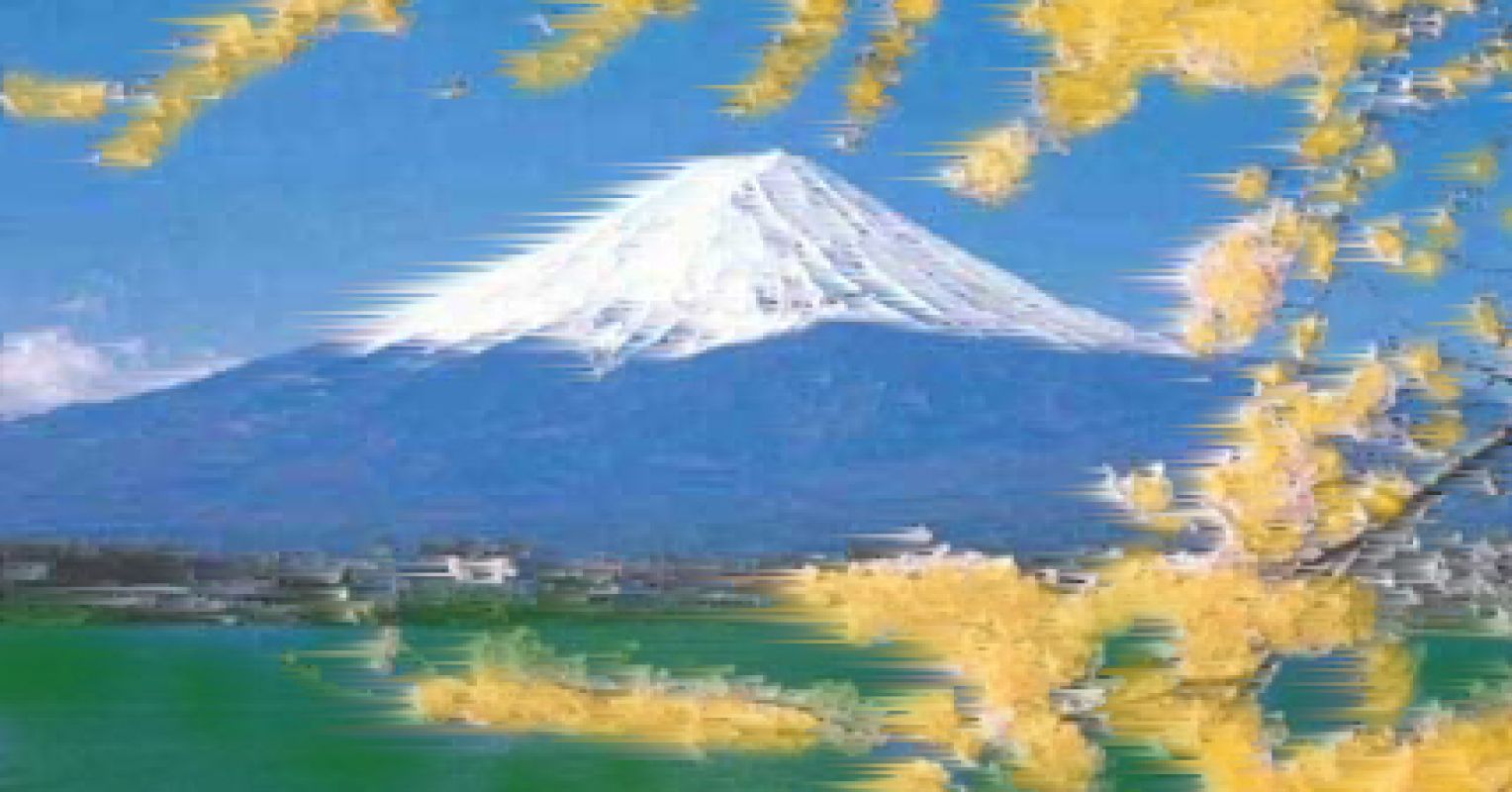 Practice Makes Permanent | Psychology Today