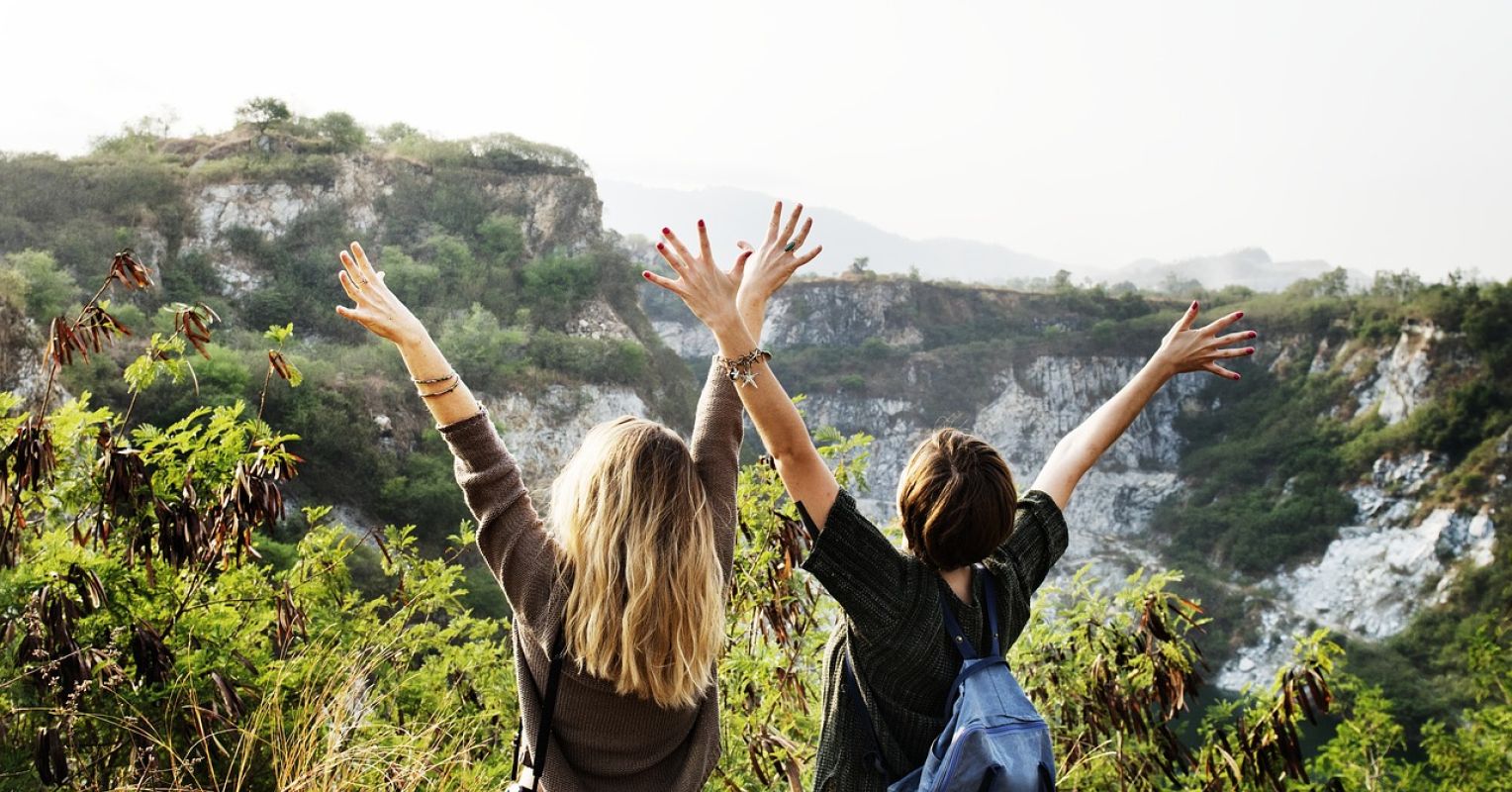 Why Do Relationships Change Over Time? | Psychology Today