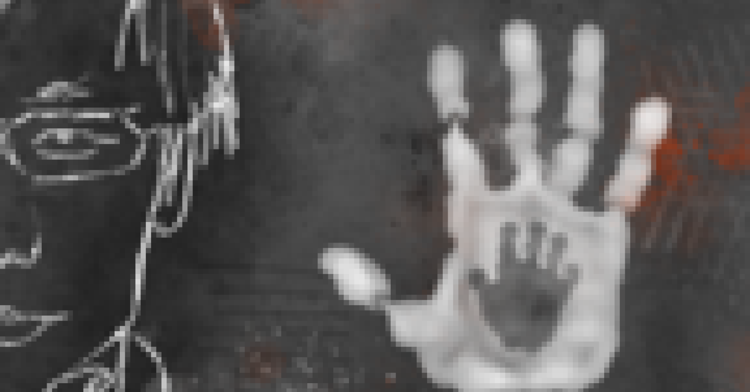 Death Stranding: Manipulating the Brain for Good? | Psychology Today ...