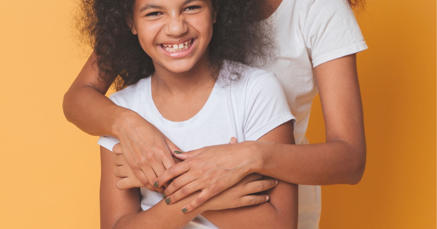 Celebrating the Sibling Bond | Psychology Today