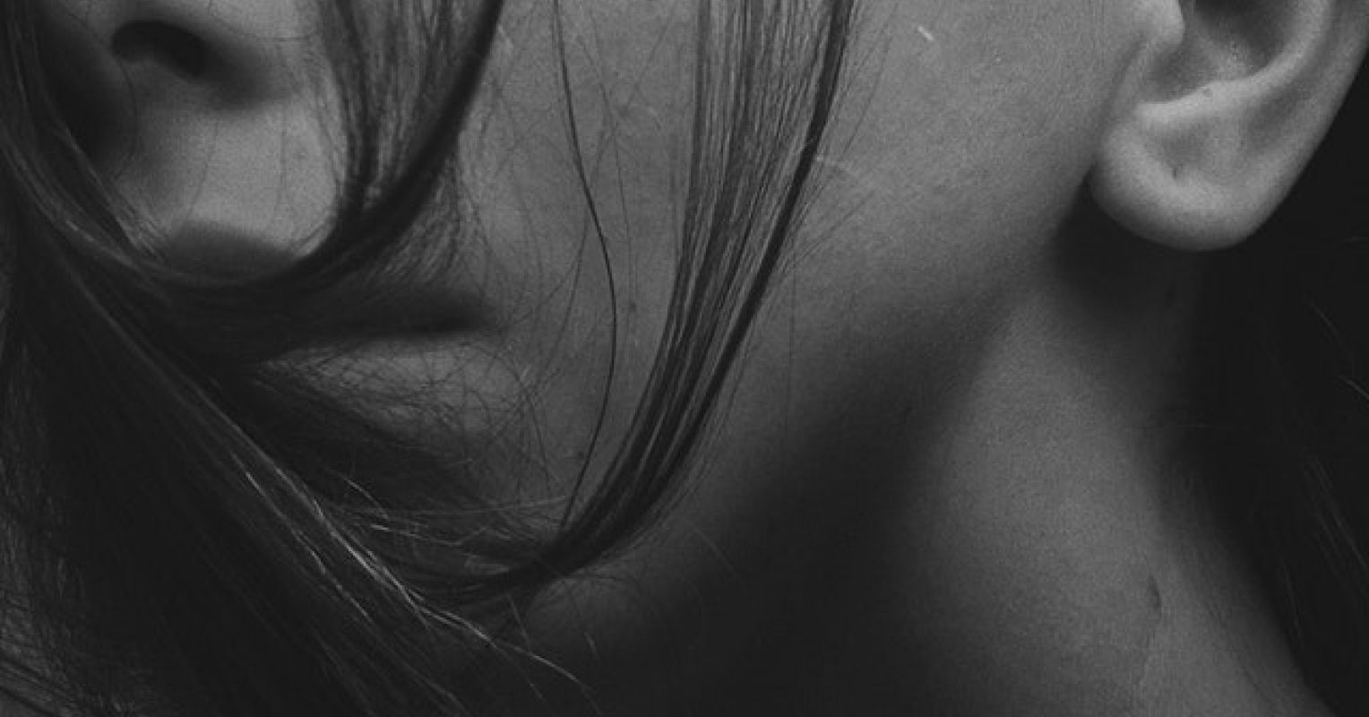 Tough Problems: Chronic Sadness, Resentment | Psychology Today