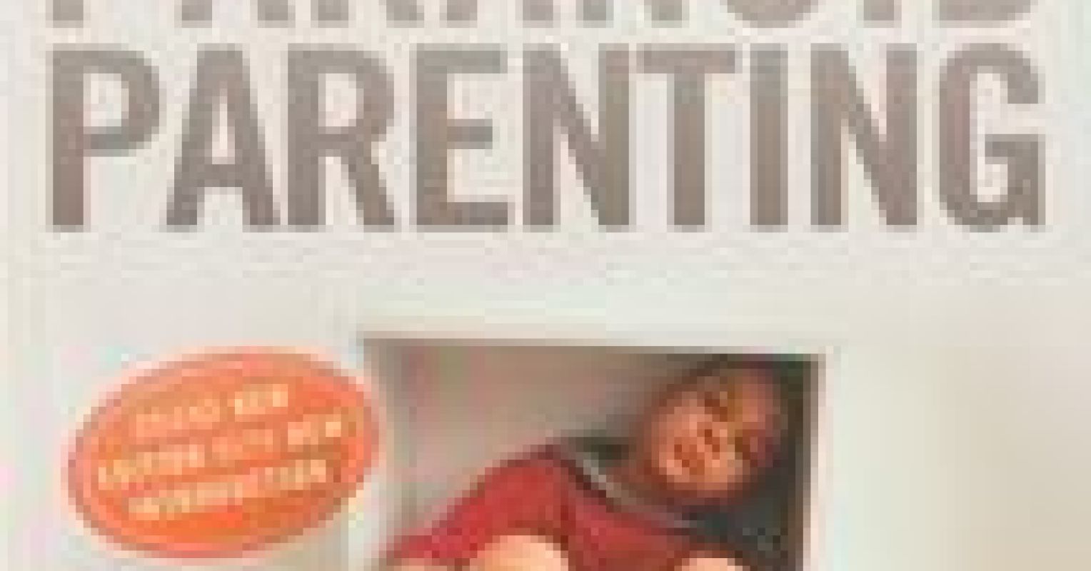 Paranoid Parenting in Modern Society | Psychology Today