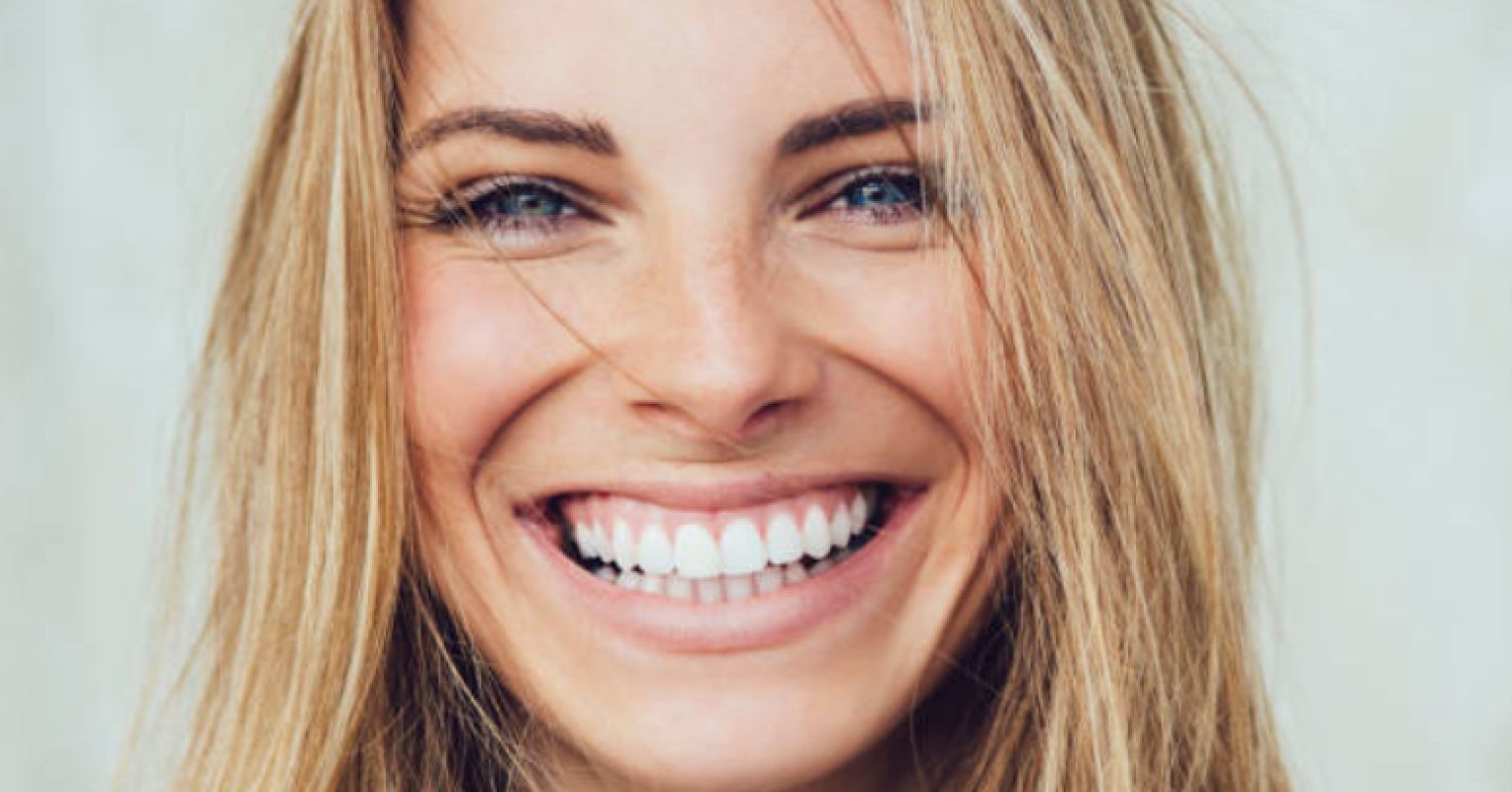 What’s in a Smile? | Psychology Today Australia