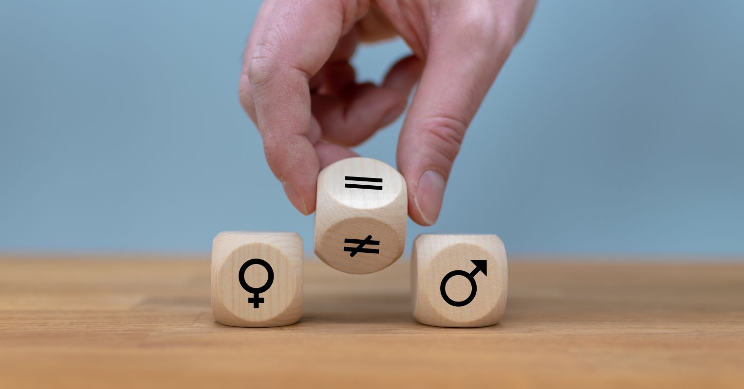 Why Patriarchy Can Be A Confusing Word Psychology Today
