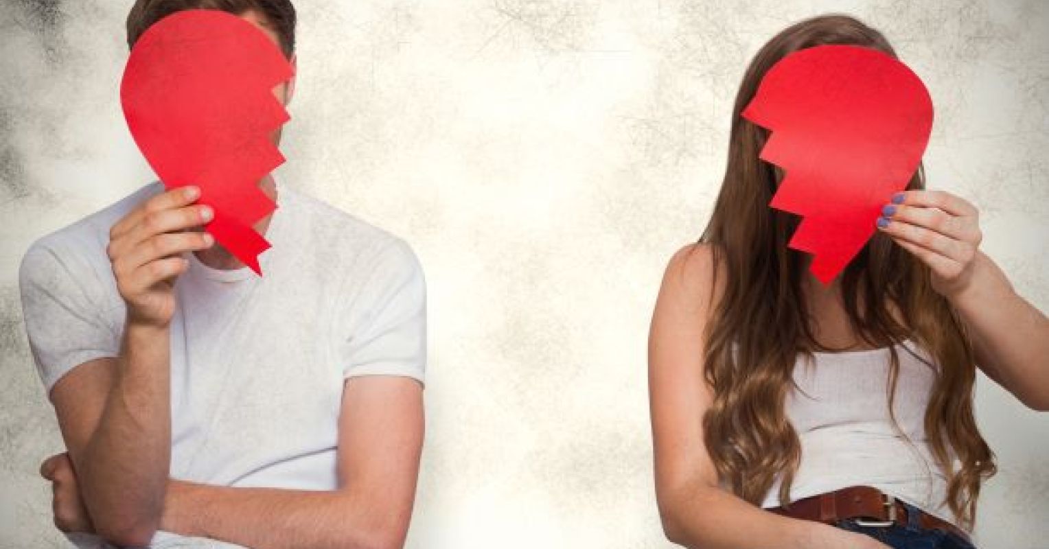 Can We Talk? How to Deal With Anger and Preserve Love | Psychology Today