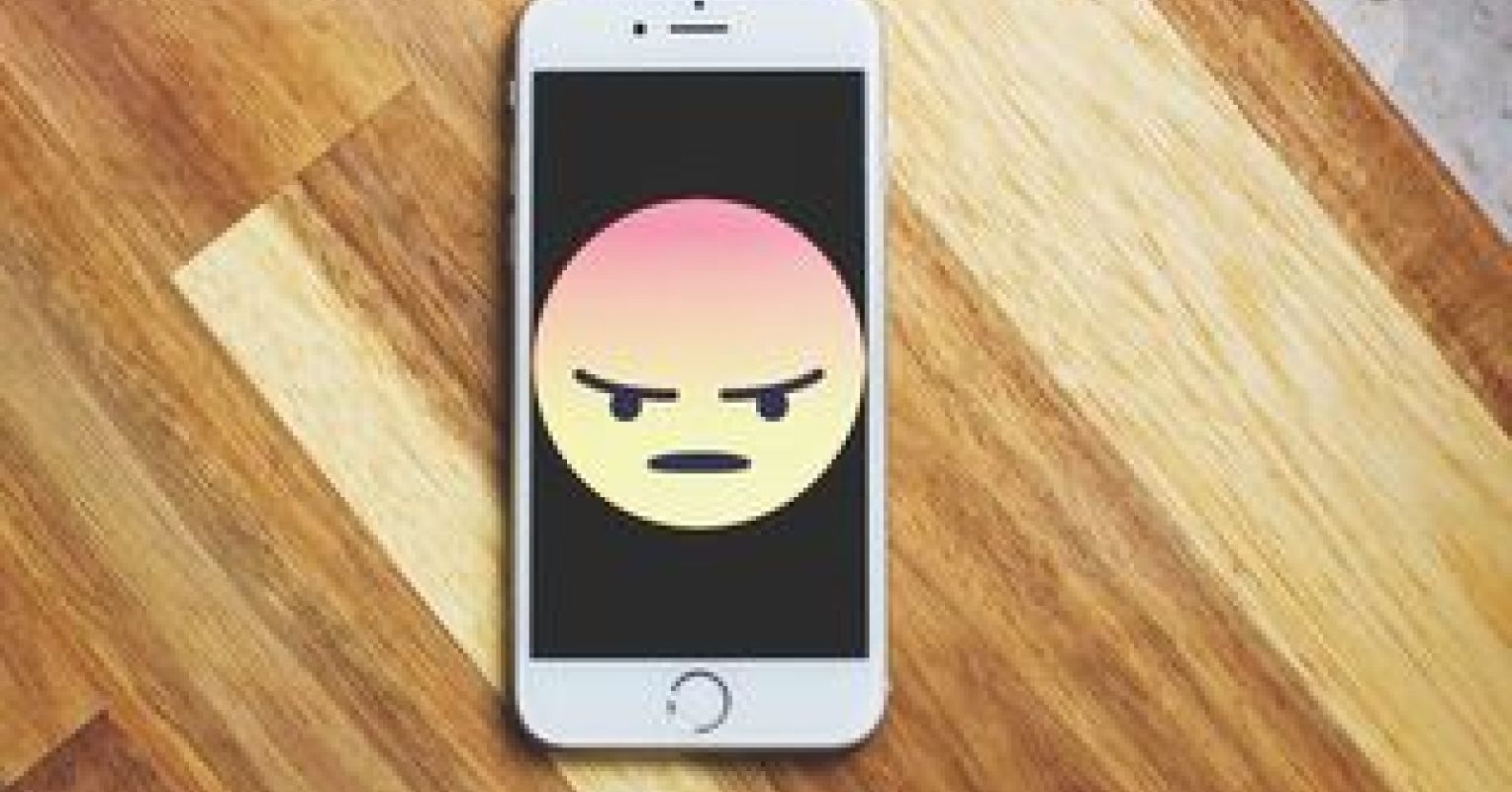 How to Manage Your Anger | Psychology Today Australia