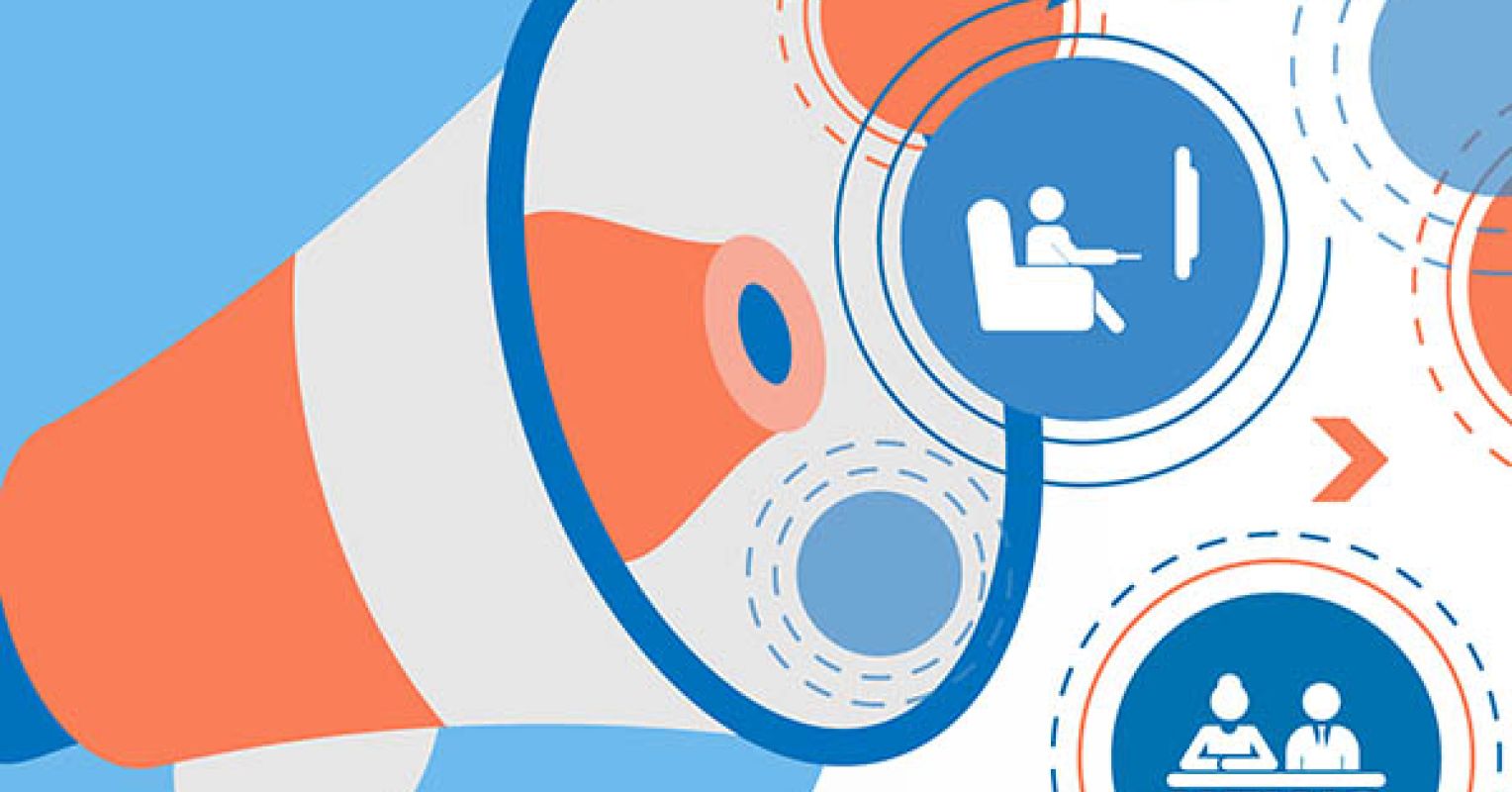 Political Messaging: Emotions Win | Psychology Today