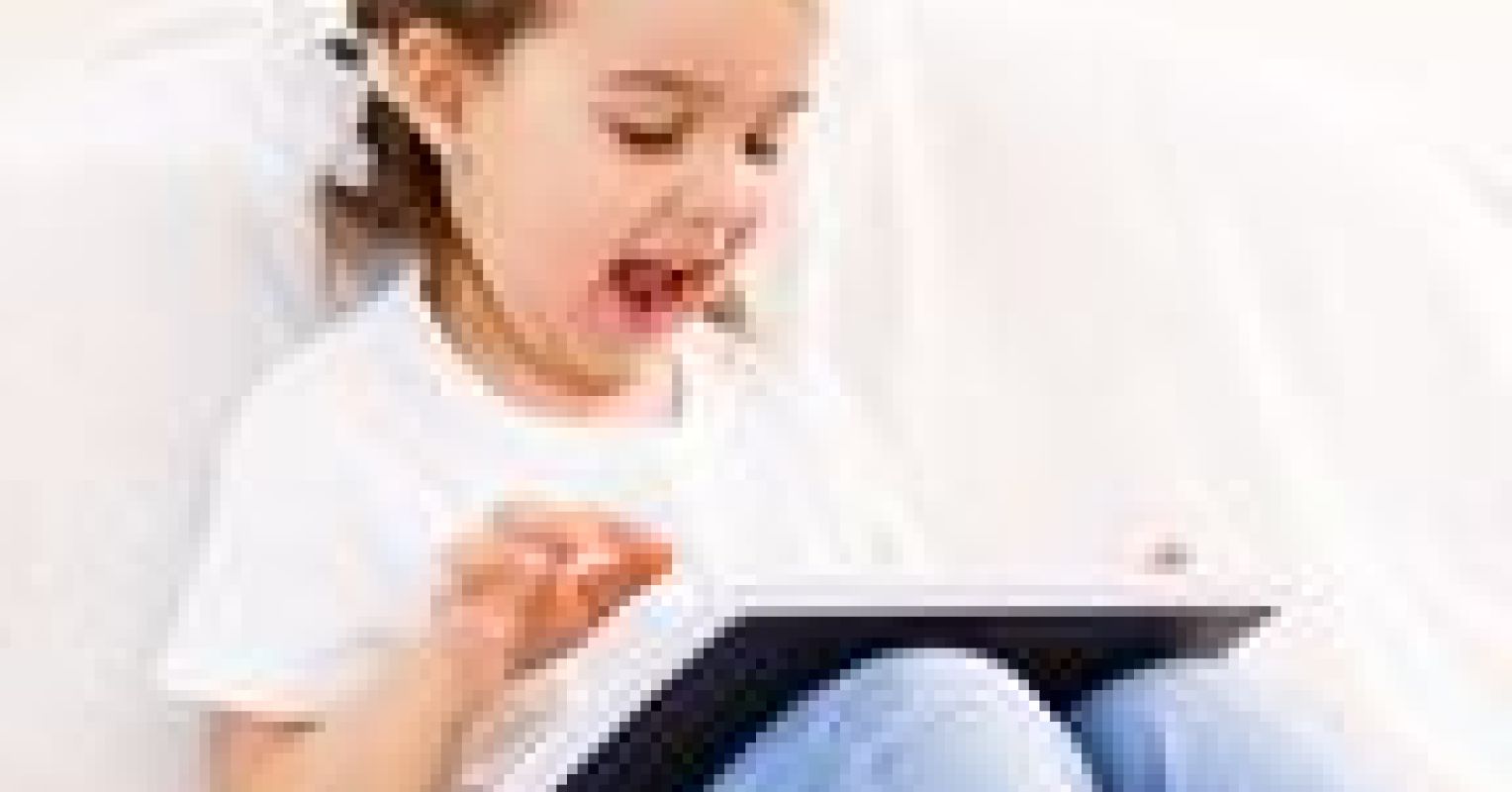 Can a Video Game Help Kids With ADHD? | Psychology Today