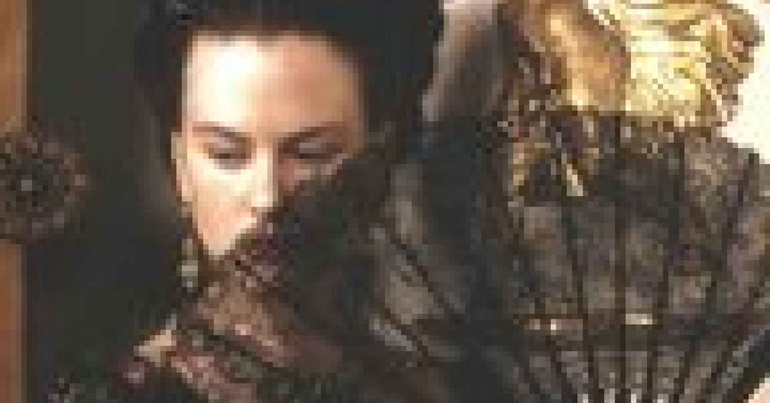 A Tale of Two Selves | Psychology Today United Kingdom