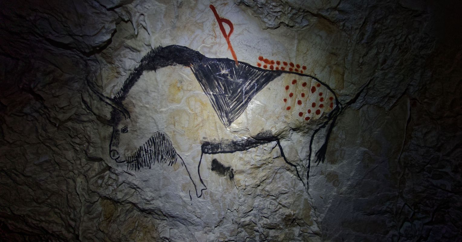 Why Picking Fights Works | Psychology Today United Kingdom