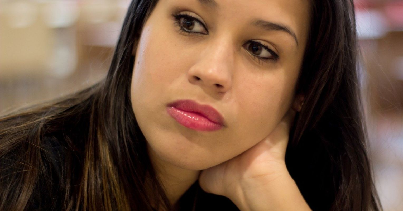 Gender Effects on Self-Control | Psychology Today United Kingdom