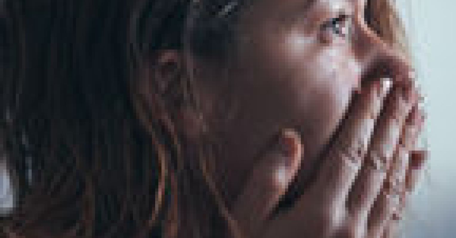 Runaway Husbands: Wife Abandonment Syndrome | Psychology Today