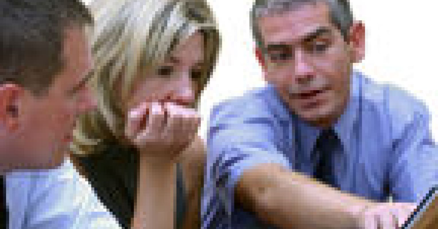 It’s Easier to Beat Social Anxiety Than You Think | Psychology Today