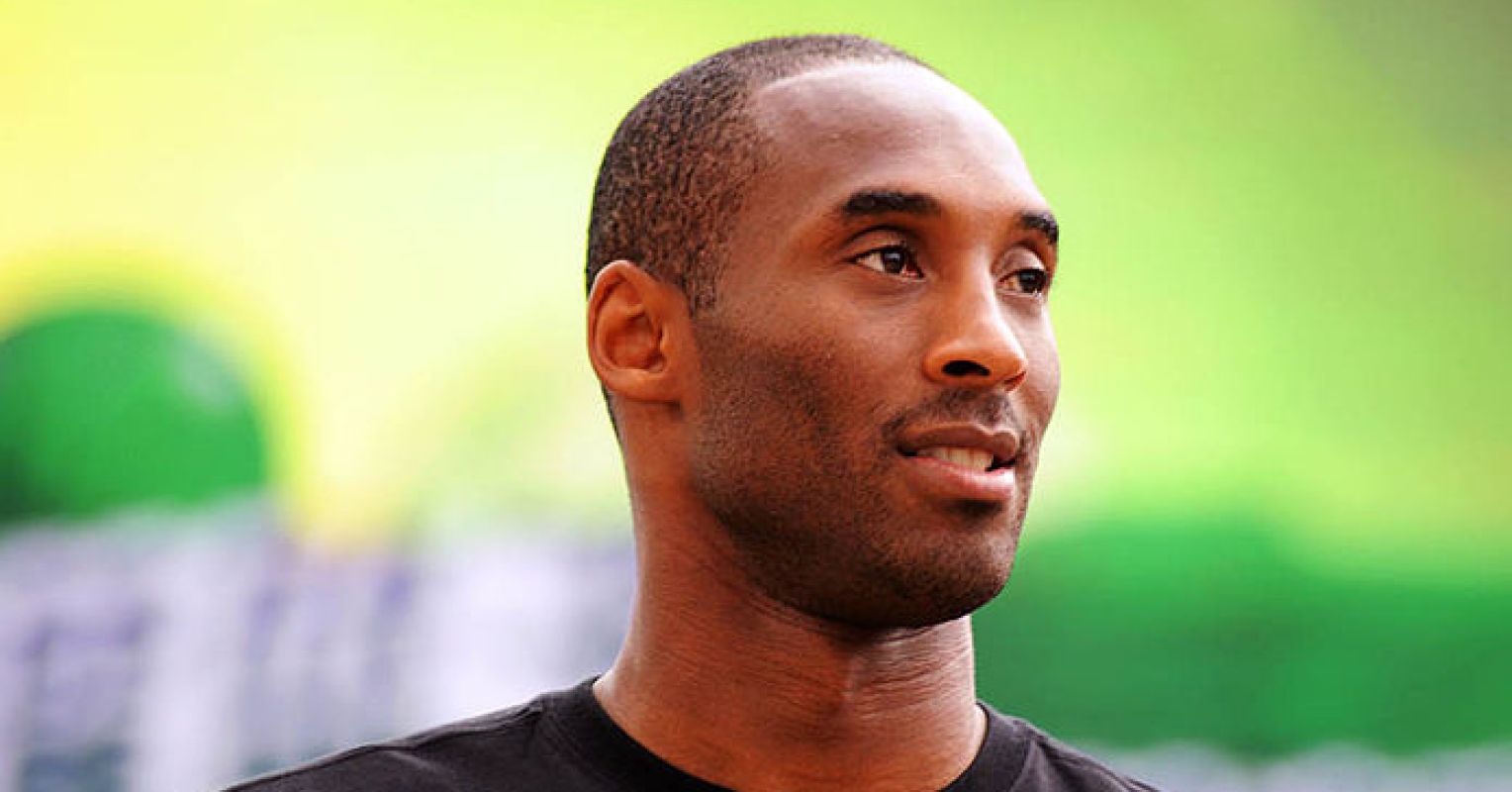 Life After Loss: The Case of Vanessa Bryant | Psychology Today