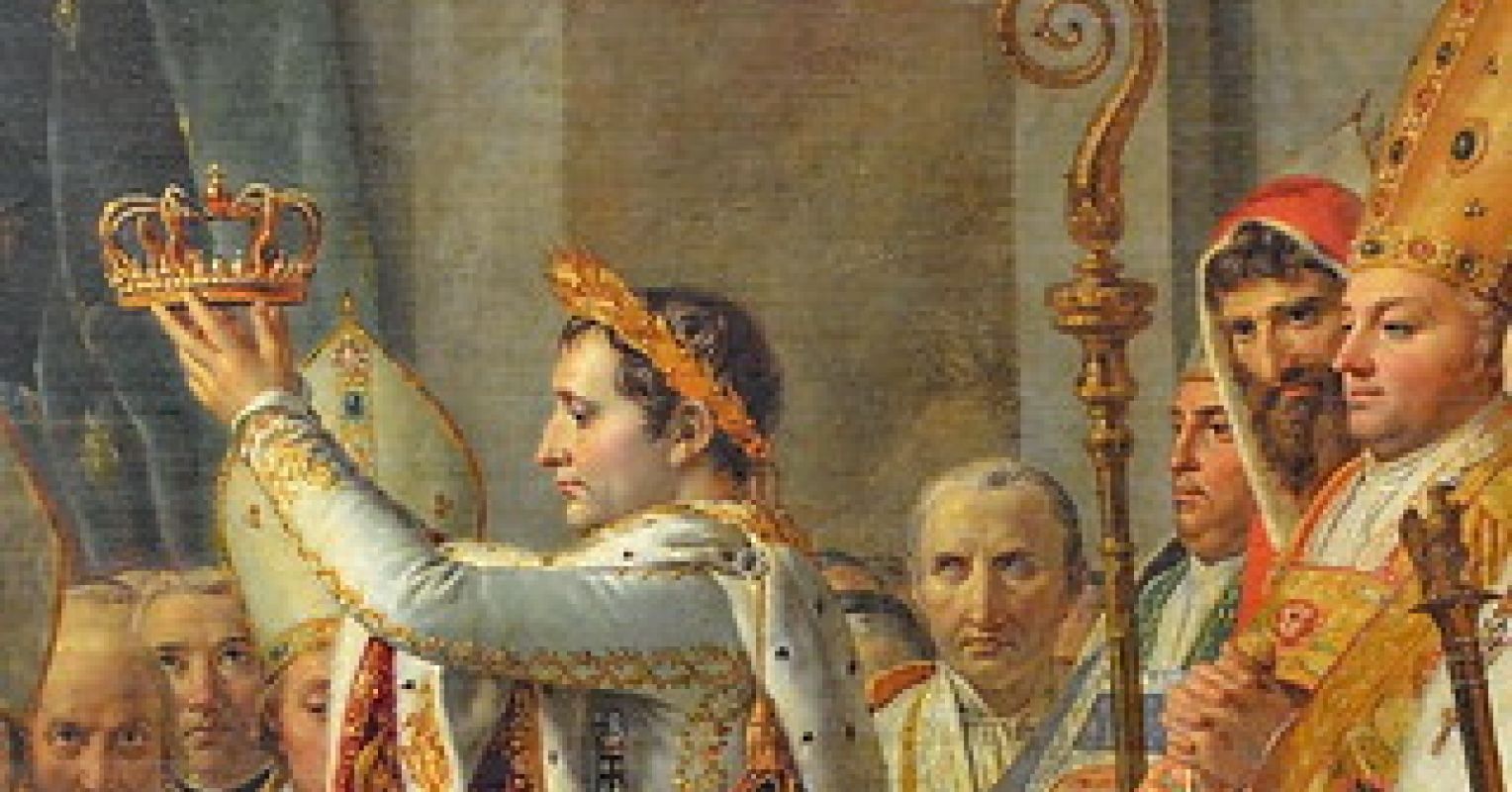 Distinguishing Strains of the Psychological Crown Virus | Psychology Today