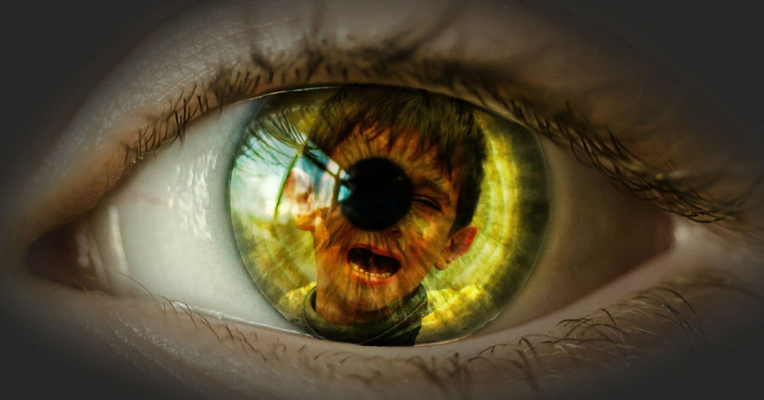 The Neural Circuitry of Fear | Psychology Today