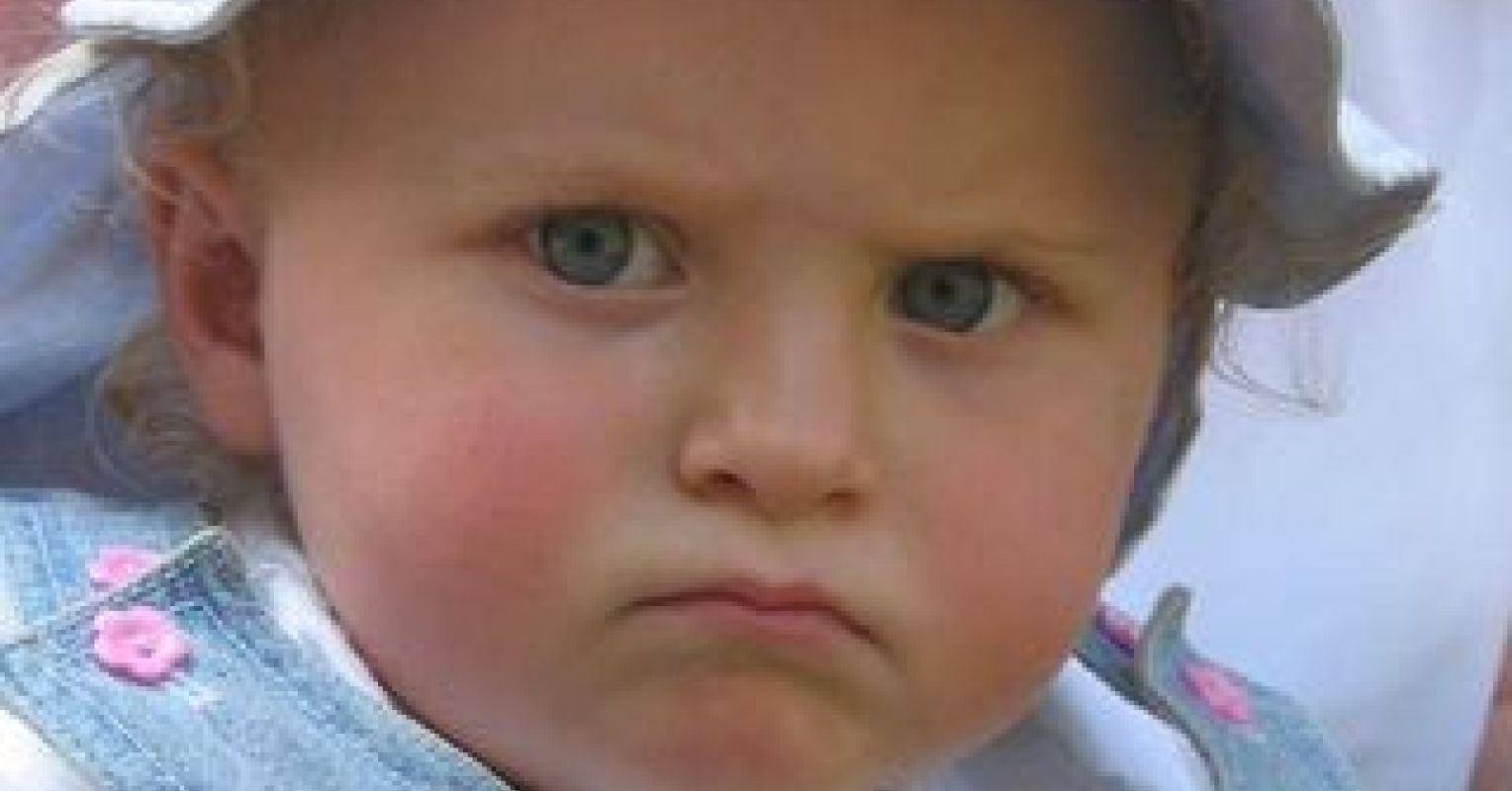 The Secret to Overcoming Reactive Anger and Frustration | Psychology Today