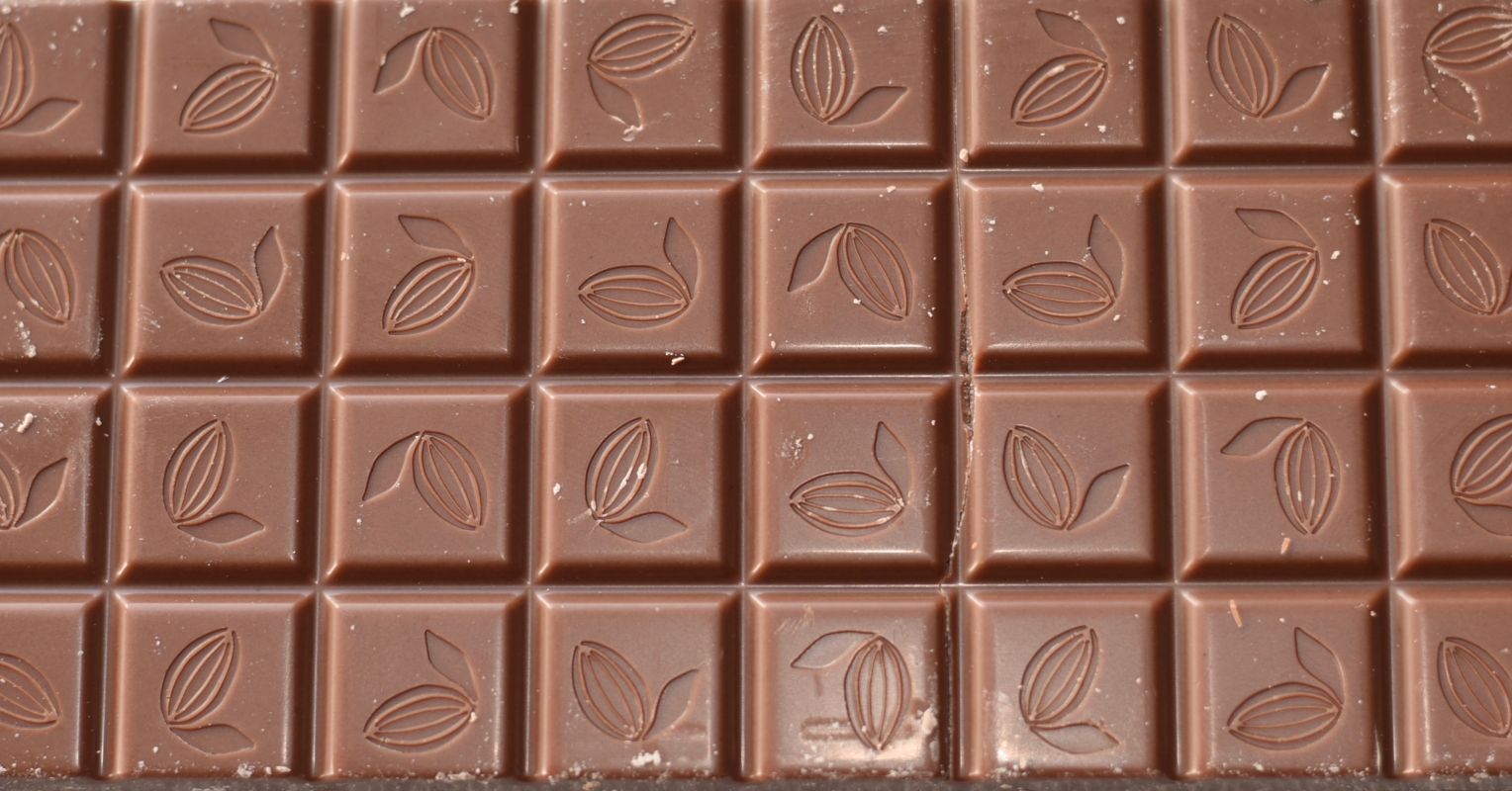 How to Satisfy Chocolate Cravings Without Damaging Your Diet ...