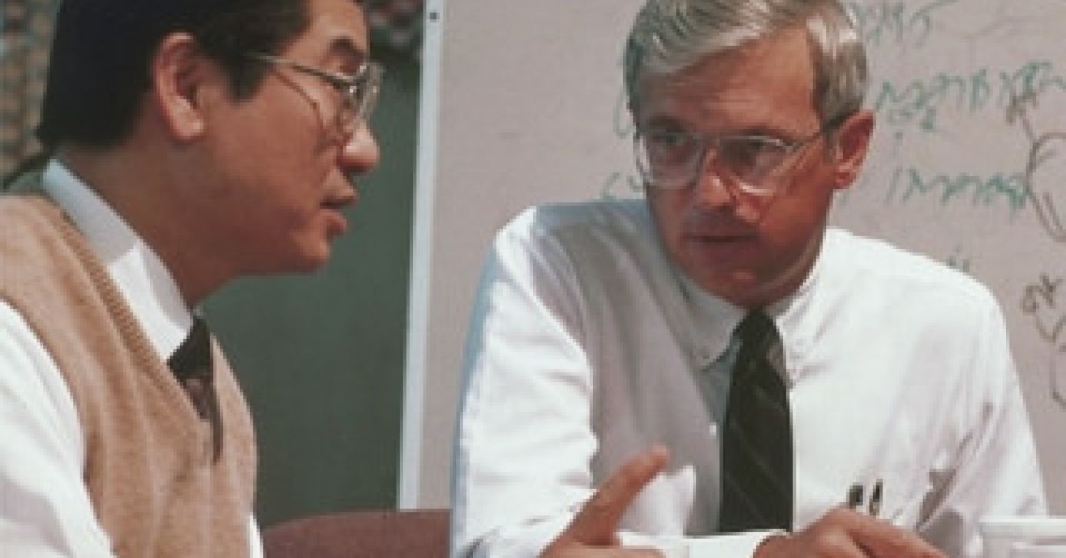 is prozac still popular