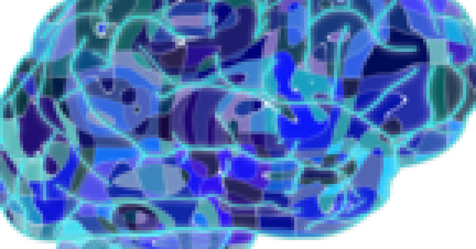 Cooking, Cubism, and Brain Soup | Psychology Today