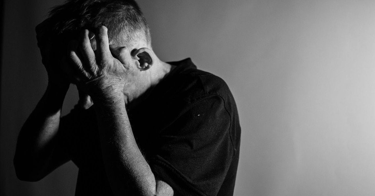 Tips For Emotional Self-Management in These Uncertain Times ...