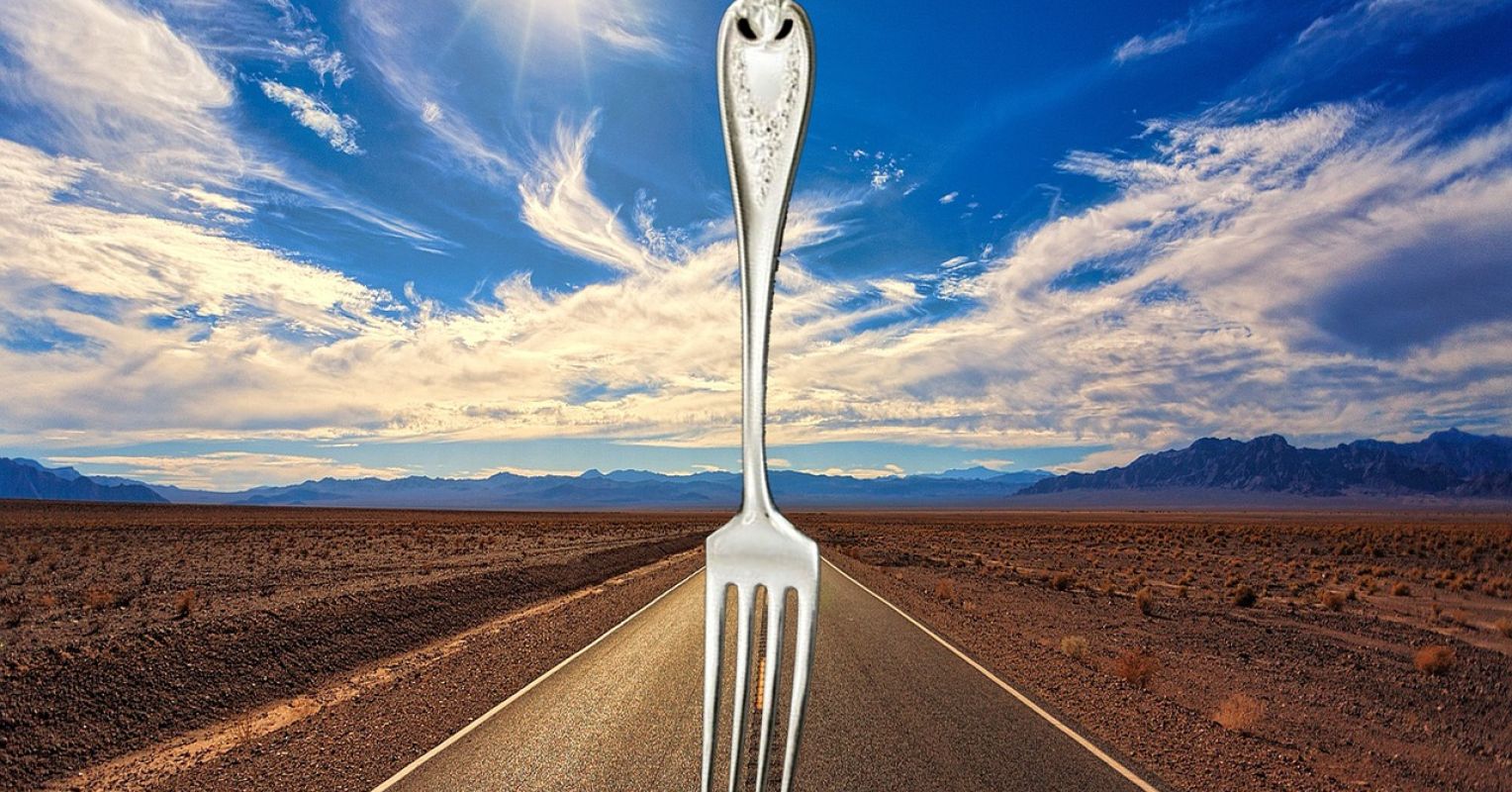 Are You a Doubter or a Ruler? | Psychology Today